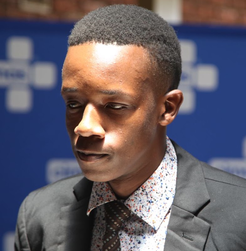 Engineering Design & Innovation Lab